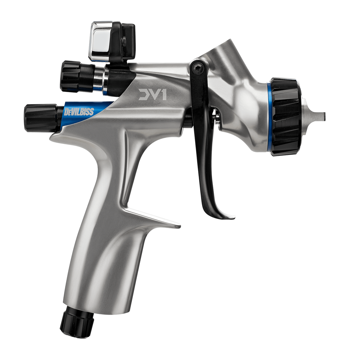 Mavic Auto Body - DeVilbiss DV1 Spray Gun – Mavic Auto Body Solutions